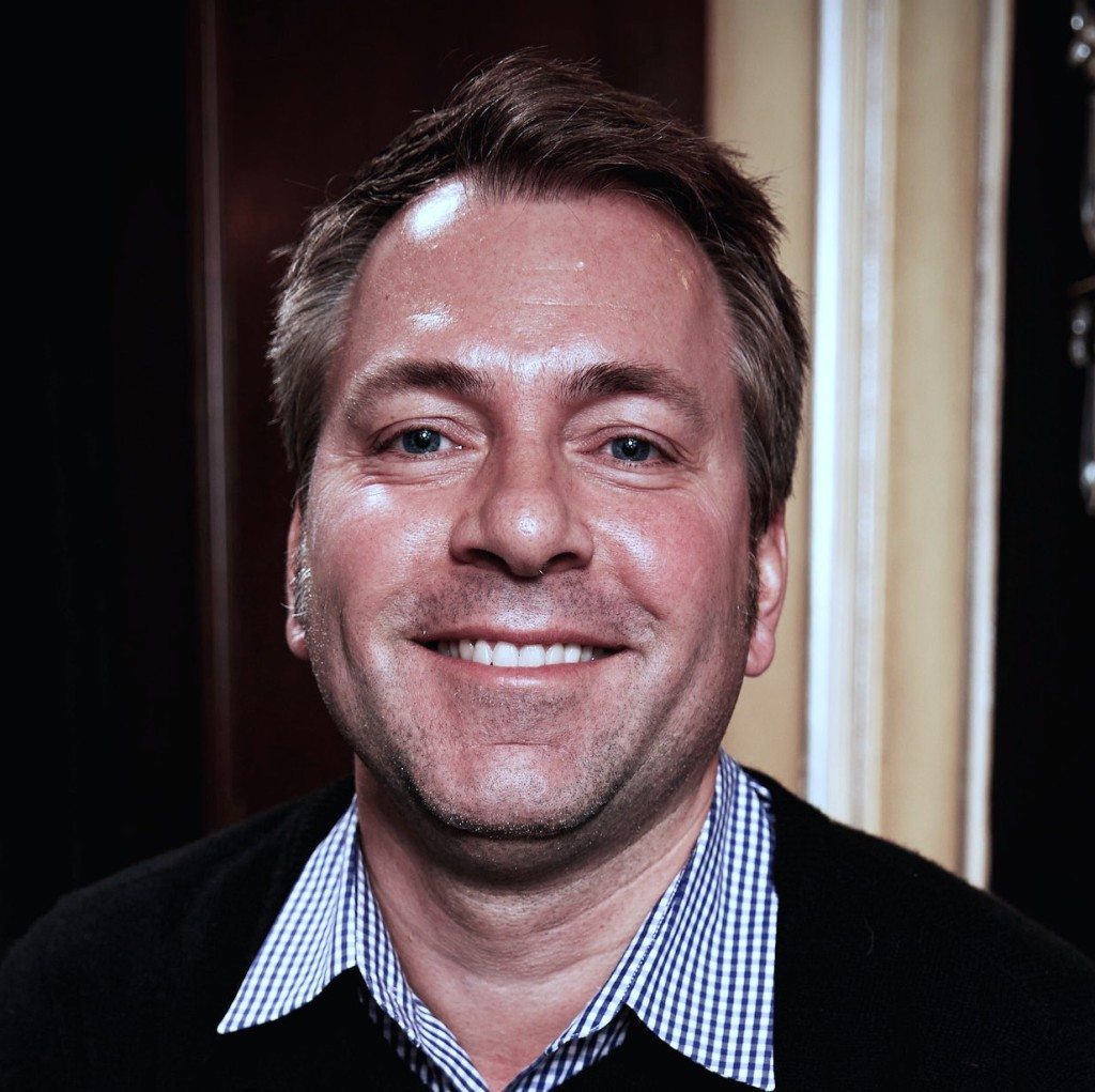How Did David Manning Turn KIA Style360 into One of NYFW’s Hottest ...