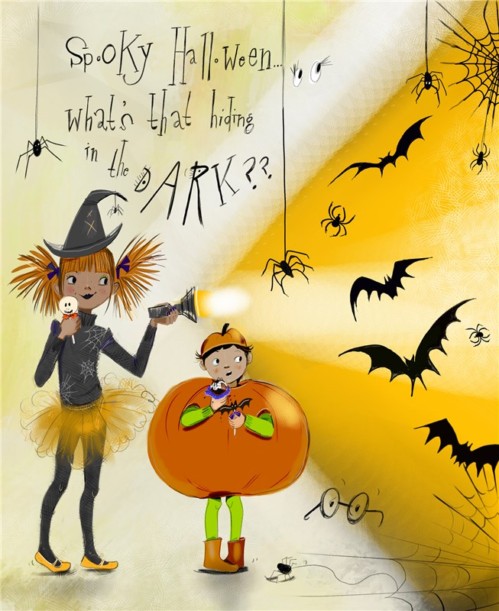 Drawing Inspiration: Interview with Fashion Illustrator Lucy Truman ...