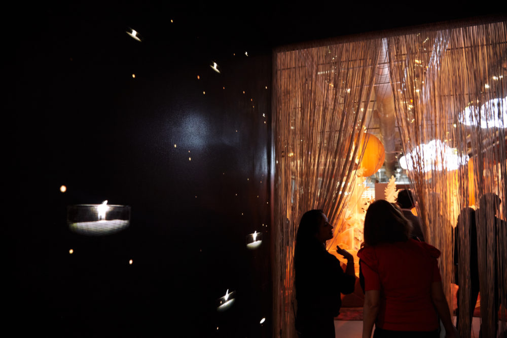 CandlePower by Yankee Candle: An Unforgettable Multi-Sensory Experience ...