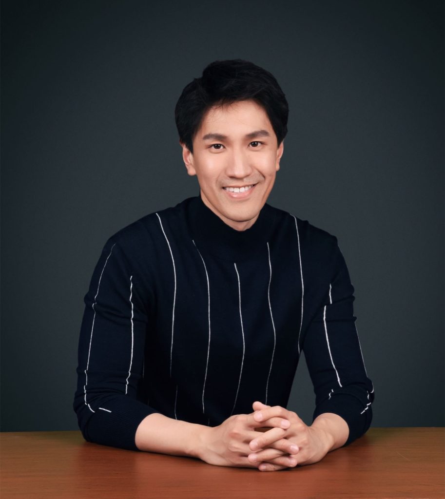 "Beauty In the Lens" Film Festival Opening | Fashion Week Online®