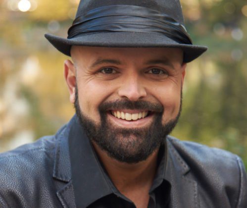 Fashion Week’s “Go To” Team: Meet Marcello Costa of Team MC | Fashion ...