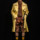 Tokyo James Spring Summer 2020 Runway Collection | Fashion Week Online®