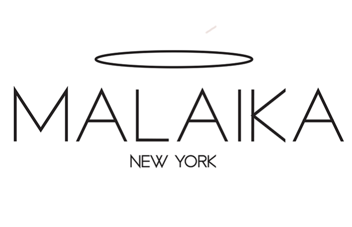Zero Waste Fashion Designer Malaika New York | Fashion Week Online®