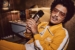 Lacoste X Ricky Regal Bruno Mars Launches First Lifestyle Collection ...