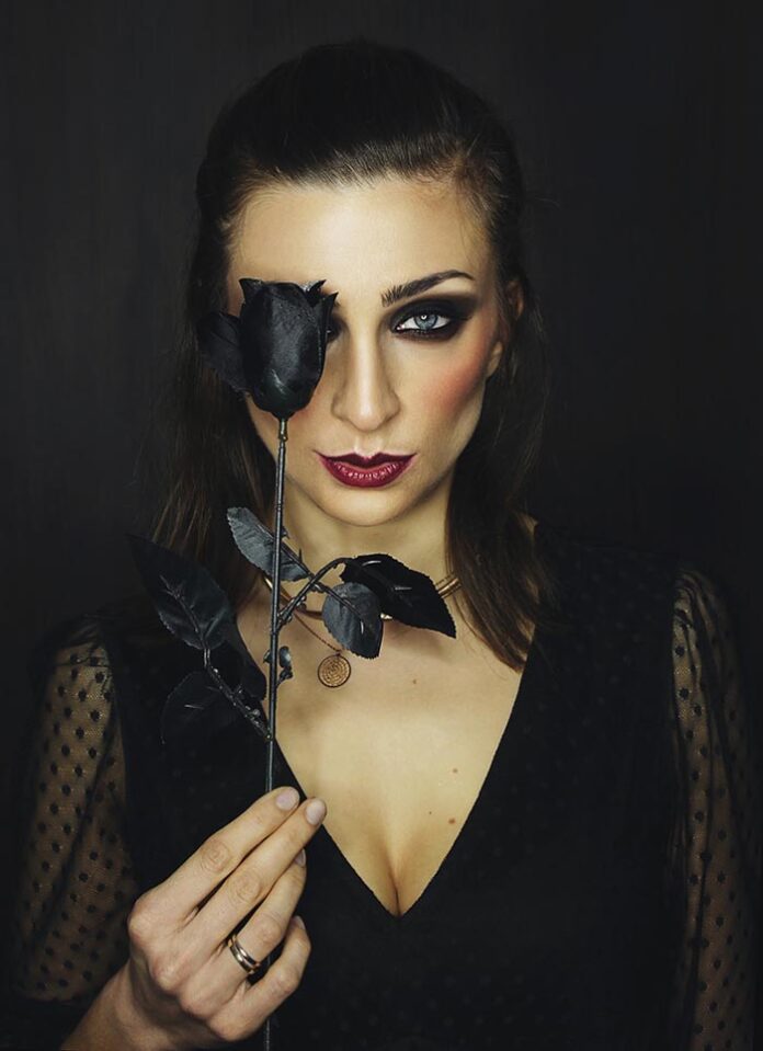 Get Goth! Different Types of Gothic Clothing Style | Fashion Week Online®