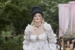 Selkie’s NYFW Runway Debut For Spring 2022 | Fashion Week Online®