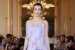 Leanne Marshall Makes Triumphant Return to the Runway | Fashion Week ...