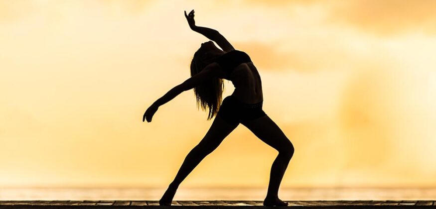 What is Body Shaping? What You Need to Know | Fashion Week Online®