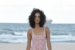 Acacia Makes Miami Swim Week Comeback With An Ocean-front Runway Show ...