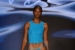 VDM The Label Fashion Show | Fashion Week Online®