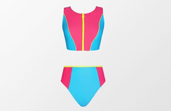 Charlotte McKinney, Hayley Hasselhoff and Marsha Elle Celebrate All ...