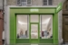 Destree Opens Its First Flagship Store In Paris | Fashion Week Online®