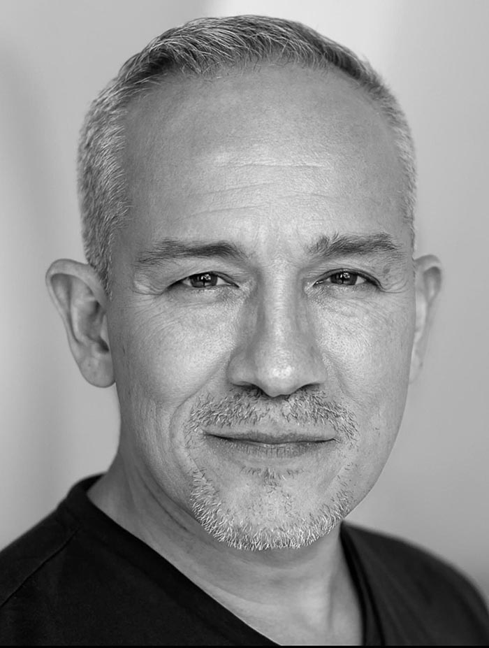 It's Getting Haute in the Hamptons! | Fashion Week Online®