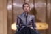 Visionary Designer Malan Breton Ignites New York Fashion Week with ...