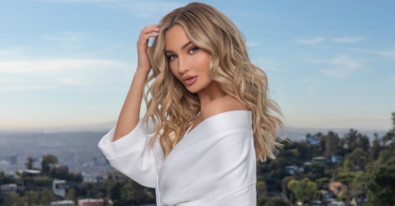 Turn Down the Heat This Summer With Heatless Hair Styling 101 | Fashion ...