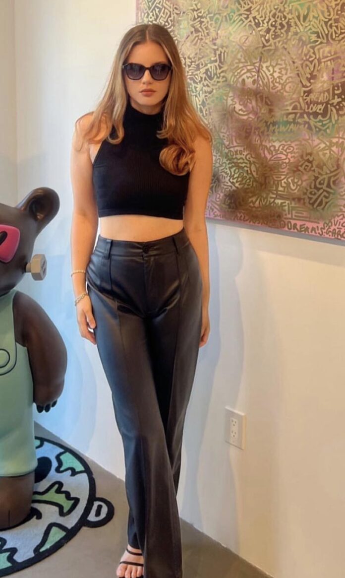 Lucyd® Smart Eyewear Debuts First-Ever ChatGPT Voice-Enabled Spring ...