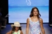 Lain Snow Launches ‘Coastal Cowboy’ Swimwear Collection for the Entire ...