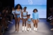 Lain Snow Launches ‘Coastal Cowboy’ Swimwear Collection for the Entire ...