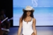 Lain Snow Launches ‘Coastal Cowboy’ Swimwear Collection for the Entire ...