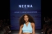 Oh Polly’s Sister Brand, Neena Swim, Makes Waves at Paraiso Miami Swim ...