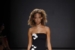 SHAN’s Grand Miami Debut at Paraiso Miami Swim Week 2023: Unveiling ...