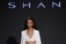 SHAN’s Grand Miami Debut at Paraiso Miami Swim Week 2023: Unveiling ...