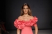 SHAN’s Grand Miami Debut at Paraiso Miami Swim Week 2023: Unveiling ...