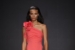 SHAN’s Grand Miami Debut at Paraiso Miami Swim Week 2023: Unveiling ...