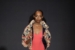 SHAN’s Grand Miami Debut at Paraiso Miami Swim Week 2023: Unveiling ...