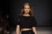 SHAN’s Grand Miami Debut at Paraiso Miami Swim Week 2023: Unveiling ...