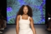 Natasha Tonic Debuts Collection to Raise Awareness For Endangered Coral ...