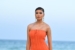 Interview with Justina McKee of Matte Collection Paraiso Miami Swim ...