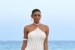 Matte Collection X Paraiso Miami Swim Week 2023 | Fashion Week Online®