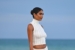 Interview with Justina McKee of Matte Collection Paraiso Miami Swim ...