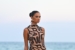 Interview with Justina McKee of Matte Collection Paraiso Miami Swim ...