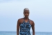 Interview with Justina McKee of Matte Collection Paraiso Miami Swim ...