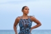 Interview with Justina McKee of Matte Collection Paraiso Miami Swim ...