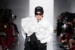 SIXDO Debuts SS24 Runway Collection at NYFW | Fashion Week Online®