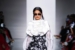 SIXDO Debuts SS24 Runway Collection at NYFW | Fashion Week Online®