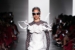 SIXDO Debuts SS24 Runway Collection at NYFW | Fashion Week Online®
