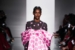 SIXDO Debuts SS24 Runway Collection at NYFW | Fashion Week Online®