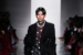 SIXDO Debuts SS24 Runway Collection at NYFW | Fashion Week Online®