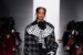 SIXDO Debuts SS24 Runway Collection at NYFW | Fashion Week Online®
