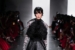 SIXDO Debuts SS24 Runway Collection at NYFW | Fashion Week Online®