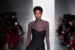 SIXDO Debuts SS24 Runway Collection at NYFW | Fashion Week Online®