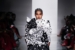 SIXDO Debuts SS24 Runway Collection at NYFW | Fashion Week Online®