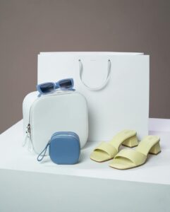The Top German Fashion Brands Dominating the Global Market | Fashion ...
