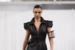 Laurence Basse Returns to NYFW With ‘Burn This City’ Collection ...