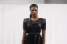 Laurence Basse Returns to NYFW With ‘Burn This City’ Collection ...
