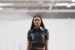 Laurence Basse Returns to NYFW With ‘Burn This City’ Collection ...